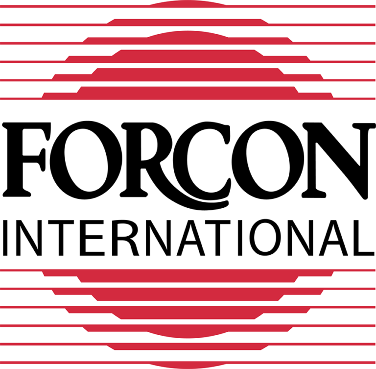 Forcon