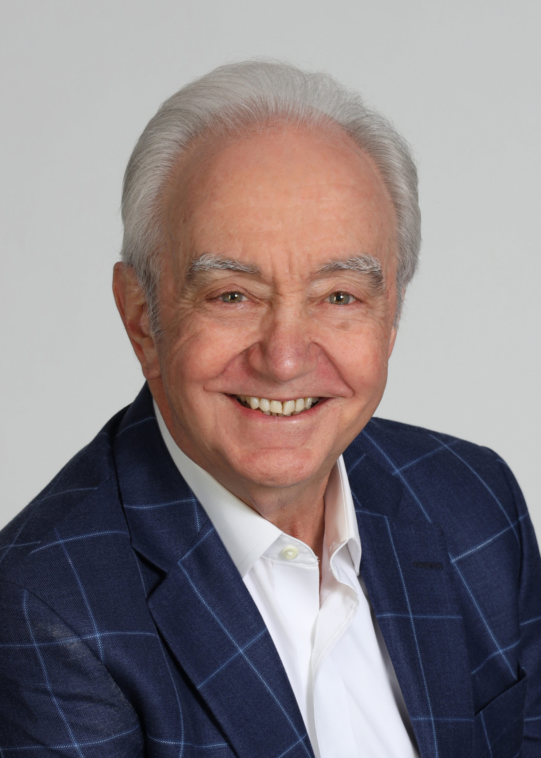 William H. Ver Eecke, PE – Forcon